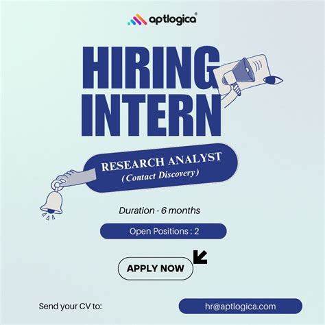 Internship Internshipopportunity Salesinternship Salesintern