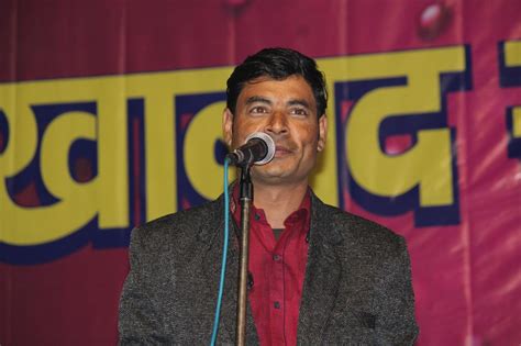 Dr Prashant Dev