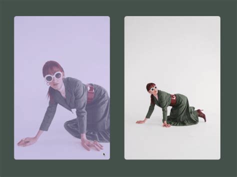 Squarespace Hover Effects Image Overlay On Hover Squarekicker