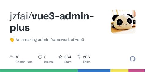 Vue Admin Plus Src Components Columnfilter Vue At Master Jzfai Vue Admin Plus Github