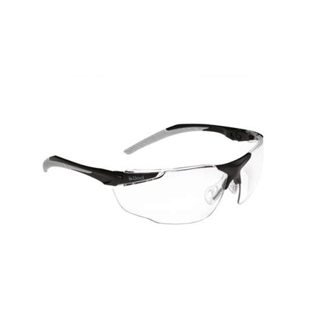 Universal Safety Glasses Shutterlock