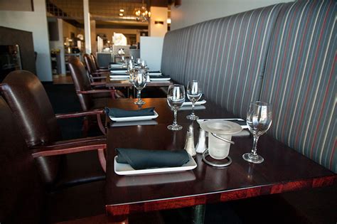 Photo Gallery Medicine Hat Lodge Hotel