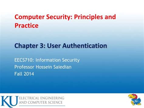 Ppt Computer Security Principles And Practice Powerpoint Presentation Id 6691224