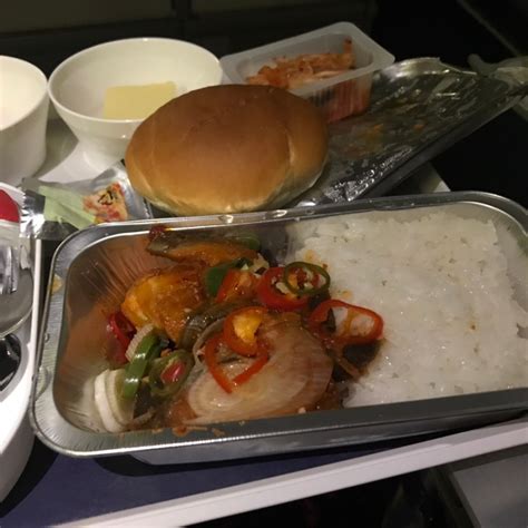 루프트한자항공 독일 프랑크푸르트 경유의 어려움 네이버 블로그