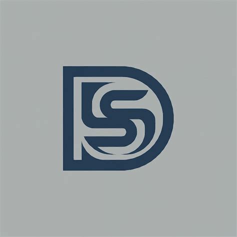 3000 Jsd Initials Logo Pictures