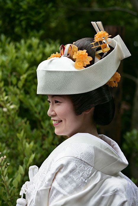 Japanese Historical Fashion Mariage Traditionnel Mariage Traditionnel