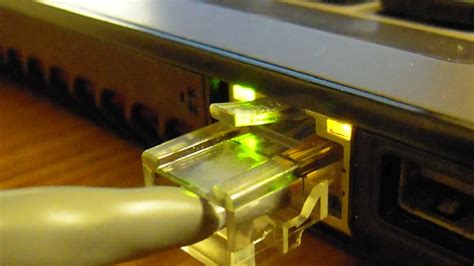 How To Fix Pc Not Connecting To Ethernet 12 Methods