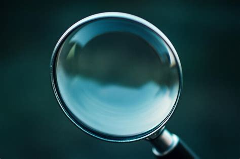 Assessing The Reliability Of Evidence Providers Ar Generative Ai Premium Ai Generated Image