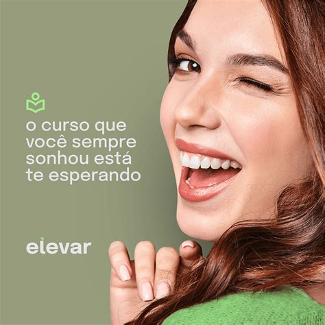 Social Media Sandrin Design 17 Behance