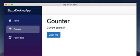 Quest Ce Que Le Framework Web Blazor De Microsoft Et Devriez Vous L