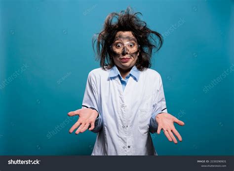 Face Explosion Photos Images And Pictures Shutterstock