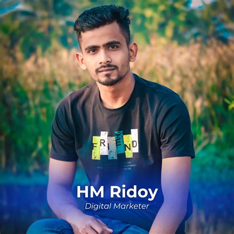 Tetrad An Onsite Consultation Can Be Arranged To Evaluate Your Needs And Write A Quotation