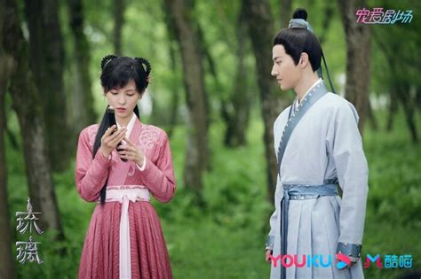 L U Ly M Nh N S T Th X Ch H Ng Lo T Poster C C P Saostar Vn