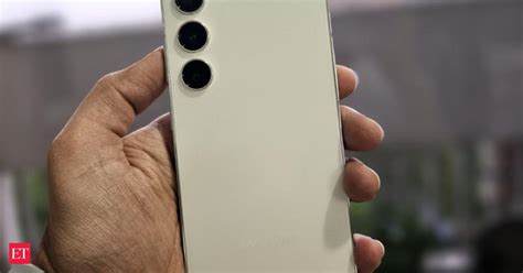 Varun Gulati 👉 Ꝏ ☁️ ️ 👨‍💻 On Linkedin Govt Issues Warning For Some