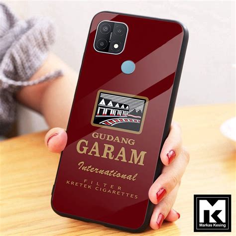 Jual Case Oppo A A S Casing Oppo A A S Roko Case Hp Casing Hp Softcase
