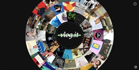 How To Draw A Circle Using The Css Border Radius Property