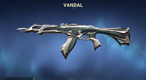 Beste Vandal Skins 15 Best Phantom Skins In Valorant Ranked Yzfexw