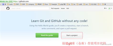Git 基础教程 创建仓库创建新项目、操作文件git创建新项目 Csdn博客 Git 基础教程 创建仓库创建新项目、操作文件git创建新项目 Csdn博客