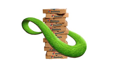 Annual Report 2021 Alsea