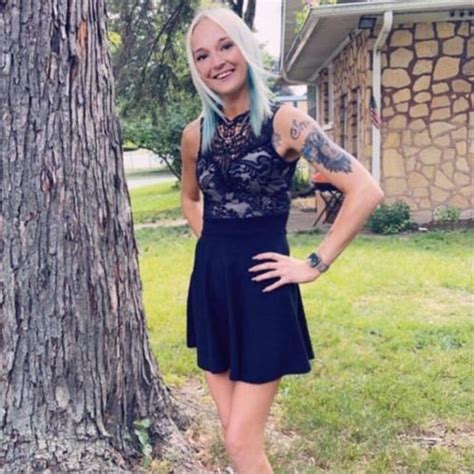 Misty Renee Jerz Obituary 2022 Brookfield Il Johnson Nosek Funeral Home And Cremation