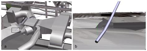 Fast Continuous Collision Detection For Articulated Models