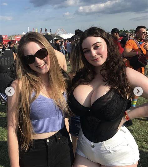 Bfs Envy 🔙🔙 R Breastenvy