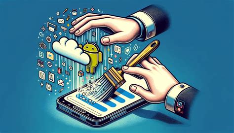 How To Clear Clipboard On Android A Complete Security Guide