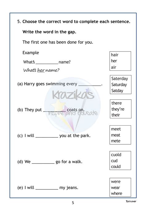 Functional Skills English Entry Level Writing Practice Papers Edexcel Inspire And