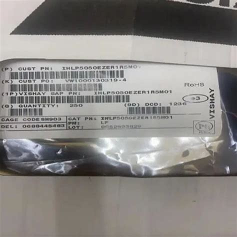 Stm32f107vct6 处理器 微控制器 Stm 封装lqfp100 批次21