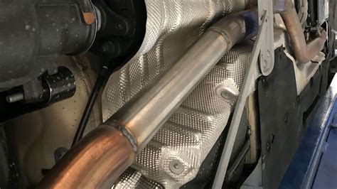 thinking of a resonator delete pros cons and costs explained