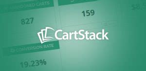 Integrating FoxyCart CartStack