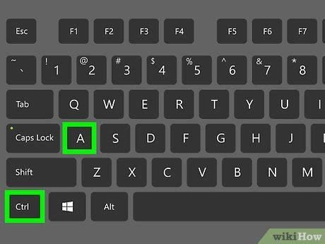 How To Adjust Spacing In Microsoft Word On PC Or Mac 12 Steps