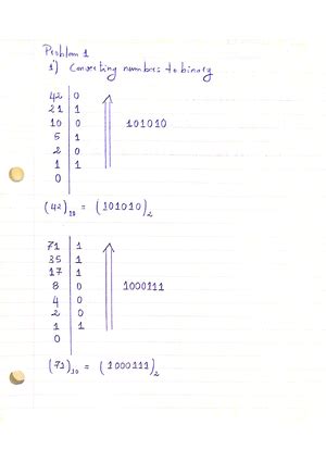 Quiz Module 13 Quiz Module 13 Question 1 Embedded Systems Are Real