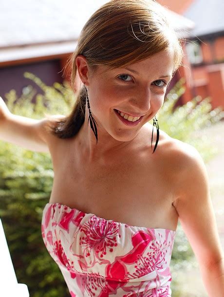 Sinead Model Profile Indexxx Com