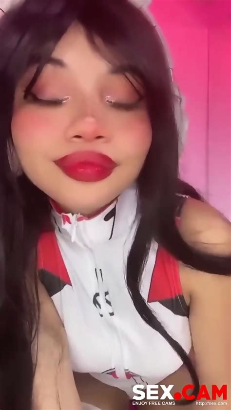 Cute Face With Red Lips Telegram Soft Eporner Cute Face With Red Lips Telegram Soft Eporner