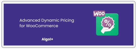Best Woocommerce Dynamic Pricing Strategies For 2025