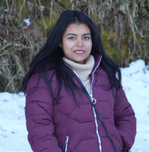 anshika mishra on linkedin opentowork freelancers copywriting blogwriter contentwriter