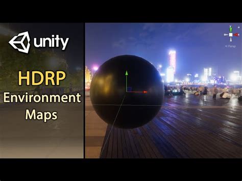 hdrp mask map seller vintage brunofuga adv br