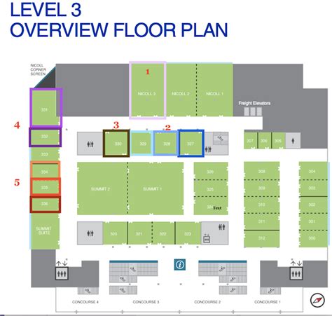 Recsys 2023 Program Recsys Recsys