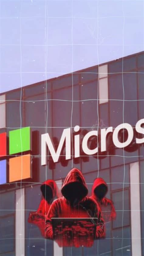 Tech Ak 🎯100k Tech Devil Ak • Instagram Photos And Videos