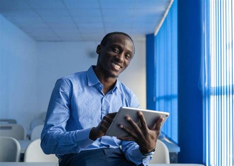 The Top 7 Non Coding Tech Jobs In High Demand For Beginners In Nigeria