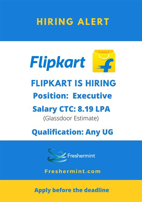 Faizan Hussain On Linkedin Interested 10 Comments