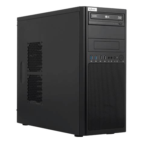 Product Manuals And User Guides Ace Computers