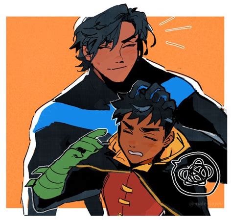 Columbina Dottore Anime Fan Art I M A Simp