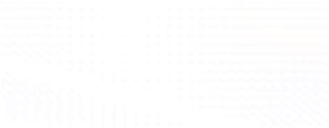 Ultimate Guide To Object Dection Models Use Cases Examples Encord