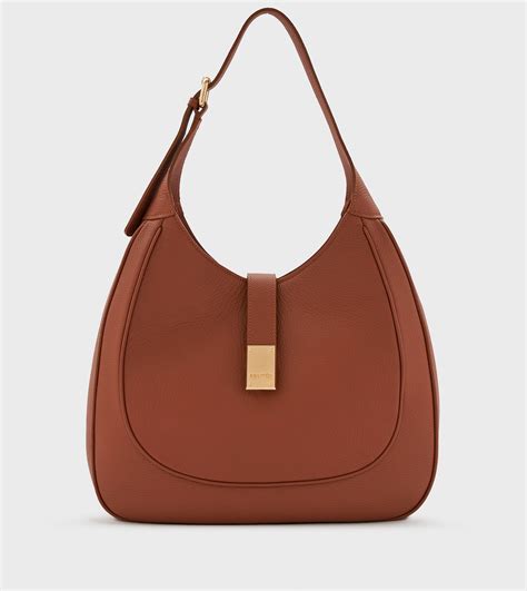 Jacinta Tostado Oscuro Sentez Retail