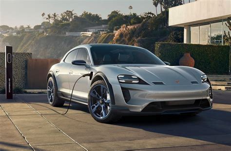 Top 10 Best Suvs Coming To Australia In 2019 2020 Performancedrive