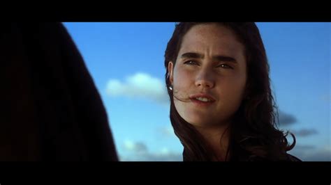 Darrk Ciity 1998 Mov Vie Eporner