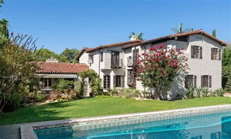 Up To 75 Off Beverly Hills Hollywood Estate Starts On 11 22 2025