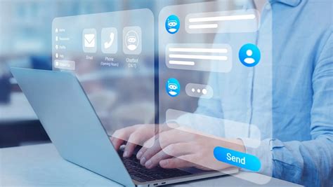 Simplify Your Workforce Management With Security Guard Scheduling Software Genius Updates